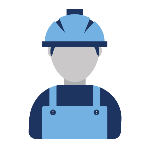 Construction - RMF GROUP