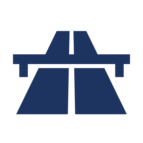 Construction - RMF GROUP