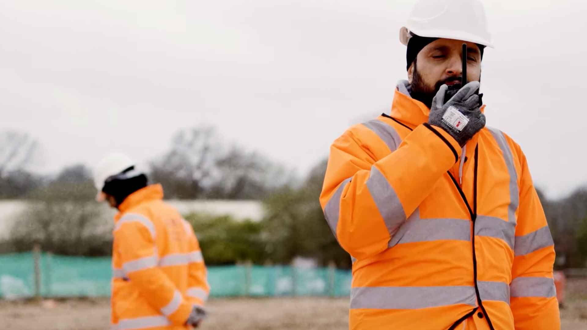 COURSES – RMF GROUP