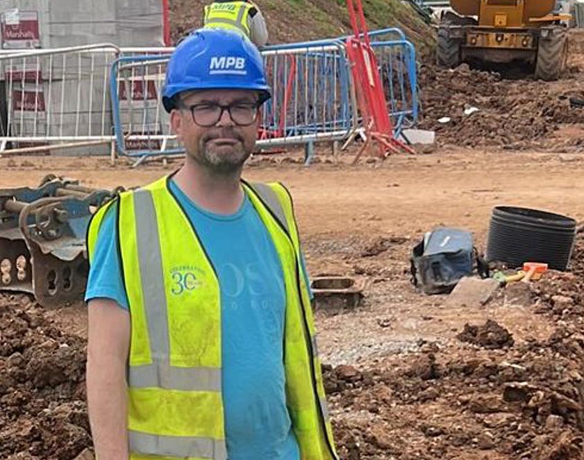 Our Stories – RMF GROUP